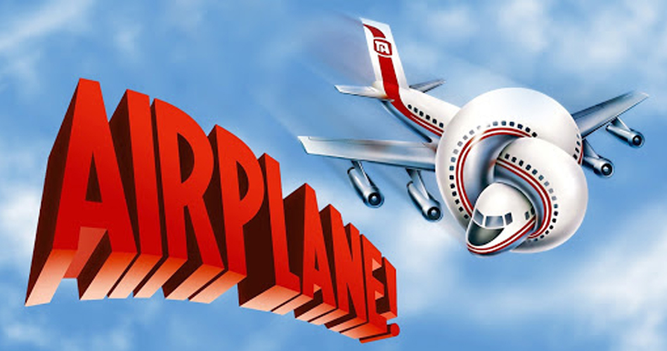 Airplane movies: 5 must watch movies for aviation lovers | OxfordSaudia ...