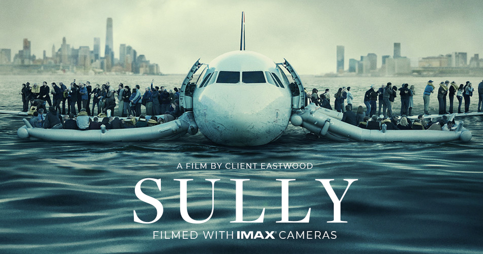 Airplane movies: 5 must watch movies for aviation lovers | OxfordSaudia ...